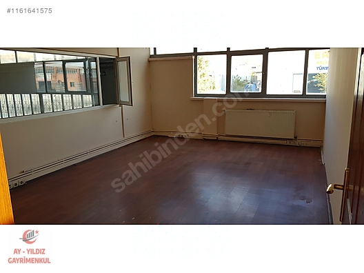 SARAY MAH KERESTECİLER SAN SİT ANA BULVAR YOLA CEPHE 2800M2 sahibinden ... SARAY MAH KERESTECİLER SAN SİT ANA BULVAR YOLA CEPHE 2800M2 sahibinden ...