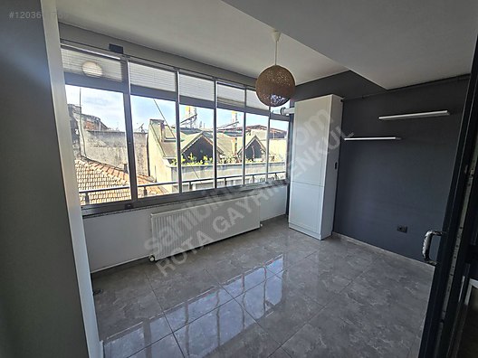 M.K.P mah Pamay alçı karşısı içi full lüks yapılı 3+1 daire - Satılık ...