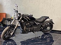 Regal Raptor Pilder 250 Motosiklet Fiyatları, İkinci El ve Sıfır Motor ...