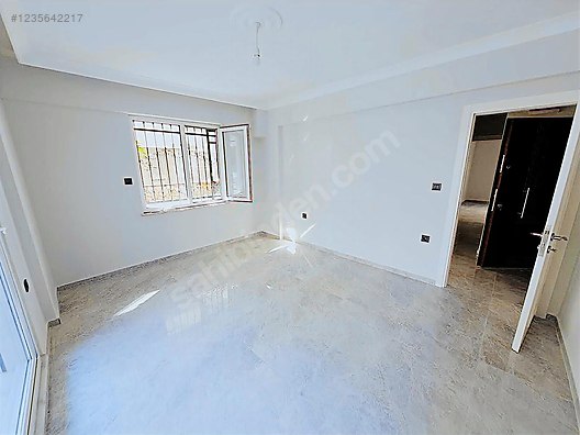 ALTINOLUK MERKEZ'DE YOLUN ALTINDA FIRSAT 2+1 AYRI MUTFAK DAİRE ...