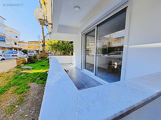 ALTINOLUK MERKEZ'DE YOLUN ALTINDA FIRSAT 2+1 AYRI MUTFAK DAİRE ...