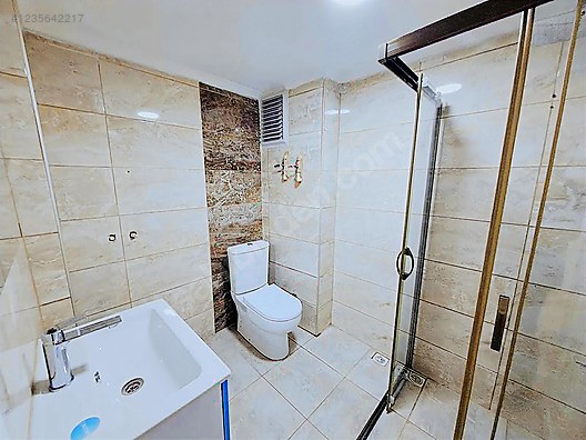 ALTINOLUK MERKEZ'DE YOLUN ALTINDA FIRSAT 2+1 AYRI MUTFAK DAİRE ...