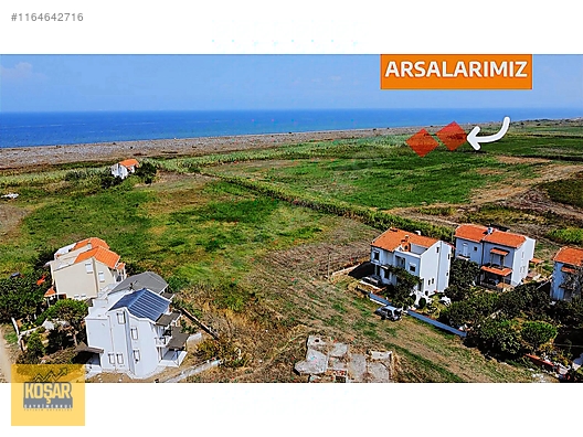 FIRSAT BOZLAR DENİZE SIFIR TEK TAPU ARSALAR - Satılık Arsa İlanları ... FIRSAT BOZLAR DENİZE SIFIR TEK TAPU ARSALAR - Satılık Arsa İlanları ...