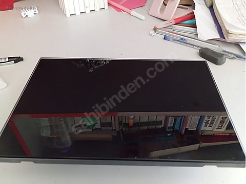 Vitra v-care smart panel - İkinci El Notebook Ekranları sahibinden.com ...