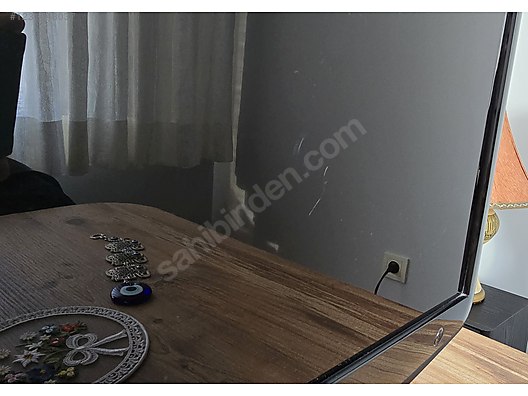 Samsung Syncmaster 2232gw 22inc Wide (geniş ekran) LCD Monitör ...