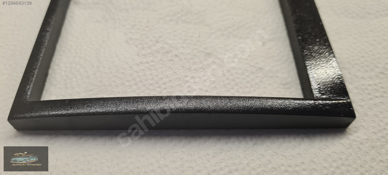 Otomobil & Arazi Aracı / İç Aksesuar / SKODA FABİA 2006 Y TEYP ...