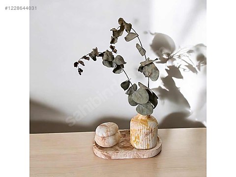 Bohem vazo set - Vazo Çeşitleri sahibinden.com'da - 1228644031