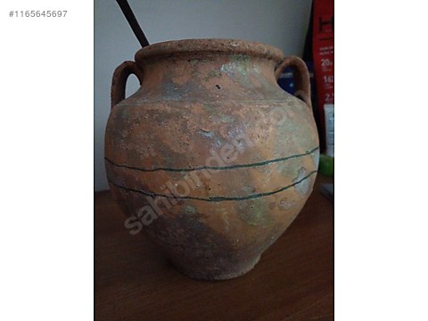 antika vazo su testisi sahibinden.comda - 1165645697