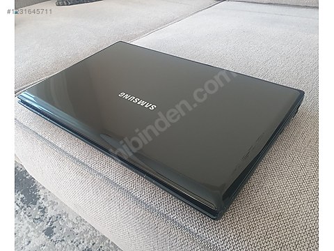 Samsung / SAMSUNG R620 sahibinden.comda - 1231645711
