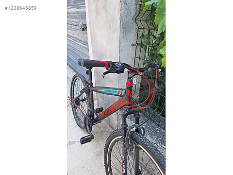 KRON GERONİ MAGNUM sahibinden.comda - 1238645859