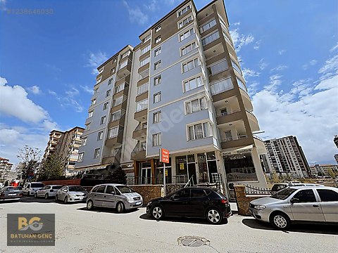BATUHAN GENÇ'DEN ESKİ FERTEK YOLUNDA 60 M2 KİRALIK DÜKKAN sahibinden ...
