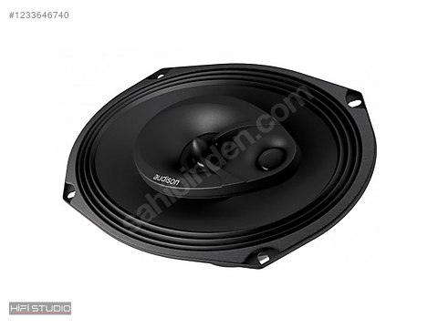 HIFI STUDIO'DAN AUDISON APX 690 - 1233646740