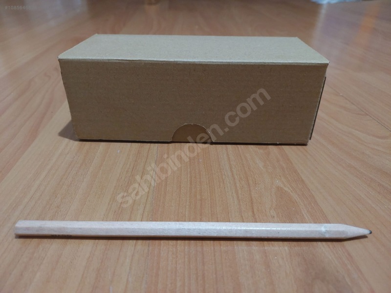 Secret Hitler Kutu Oyunu sahibinden.comda - 1085646828