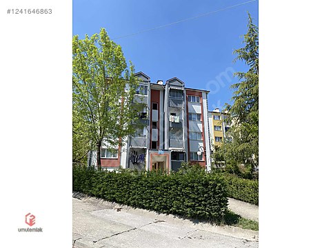 UMUT EMLAKTAN CAMİLİDE KİRALIK TEMİZ VE BAKIMLI 3+1 DAİRE - Kiralık ...