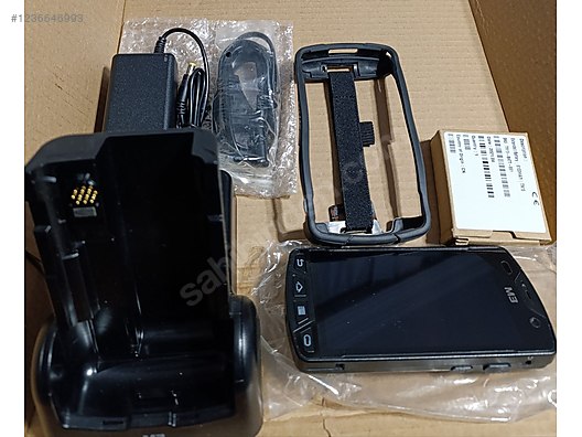 M3 MOBİLE TN15 EL TERMİNALİ on sahibinden.com - 1236646993