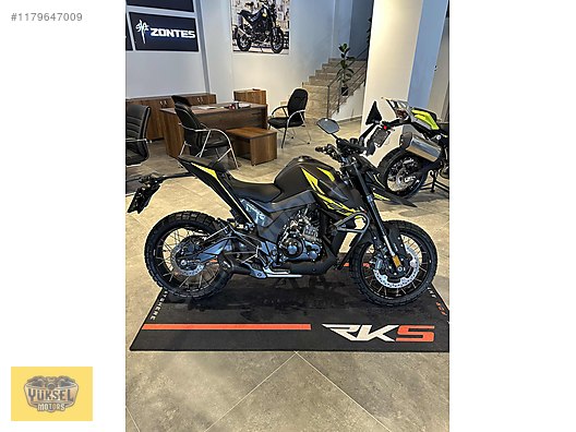 Osmaniye Kadirli Yüksel Motors Vasıta ilanları sahibinden.com’da!