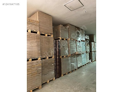 SIFIR PARKE SET - Parkeler ve Yapı Malzemeleri sahibinden.com'da ...