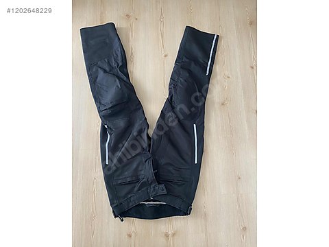 Revit yazlık pantolon engineered skin - Erkek Pantolon Modelleri ...