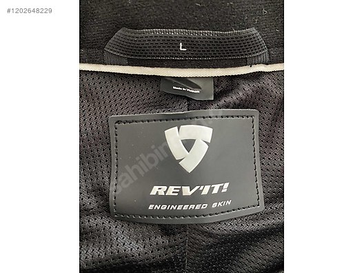 Revit yazlık pantolon engineered skin - Erkek Pantolon Modelleri ...