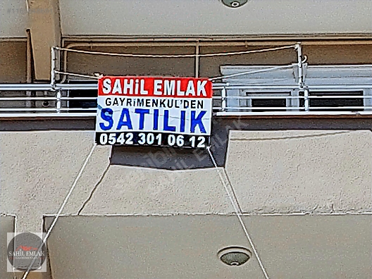 KUMBAĞ'DA SATILIK 2+1 DENİZE SIFIR DAİRE - Satılık Daire İlanları sahibinden.com'da - 1165648691