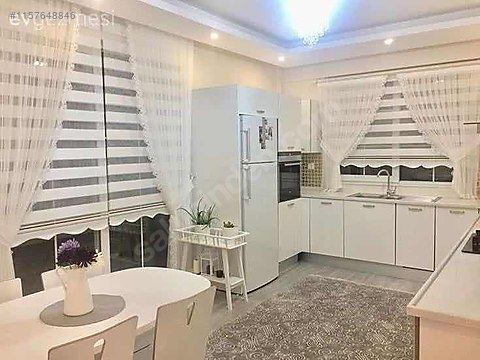 İmalattan perde İstanbul'un her semtine ücretsiz keşif ve montaj ...