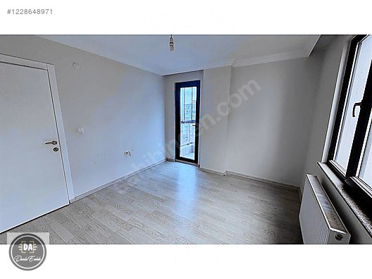 CANAN BULUT'TAN ATAKENT MERKEZİ KONUMDA 2+1 KİRALIK - Kiralık Daire ...