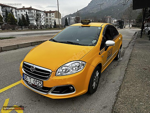 SAYAR AUTO DAN TİCARİ TAKSİ - Türkiye'nin ücretsiz ilan sitesi ...