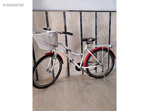 bisan cts 5300 takas olur sahibinden.comda - 1234649780