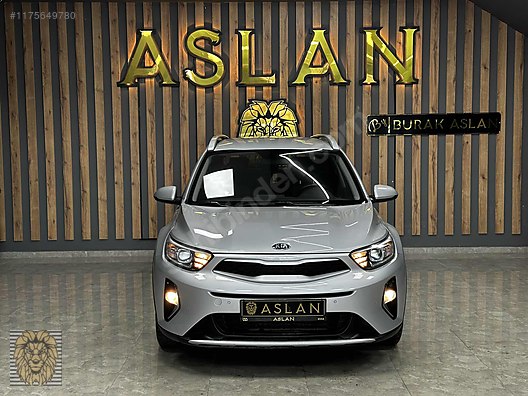 Sivas Merkez BURAK ASLAN AUTO Vasıta ilanları sahibinden.com’da!