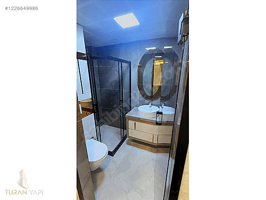 BARAN RİGEL YAPIDA ULTRA LÜX FIRSAT DAİRELER - Satılık Daire İlanları ...