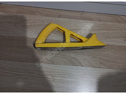 Rende / STANLEY 270 MM ALÇIPAN RENDESİ. sahibinden.comda - 1245650151