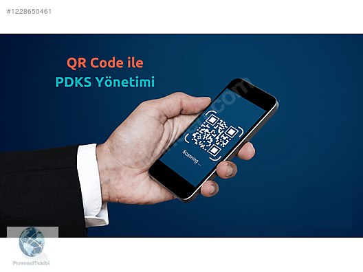 BULUT TEKNOLOJİSİ WEB PDKS PERSONEL TAKİP SİSTEMİ - Personel Takibi ve Elektronik Kapı Kontrol ...