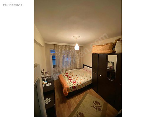 KIRIKKALE MERKEZ OVACIK MAHALLESİNDE 3+1 - 125m DAİRE - Satılık Daire ...