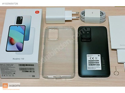 İstanbul Ümraniye Erdem İletişim Elektronik İkinci El ve Sıfır ...