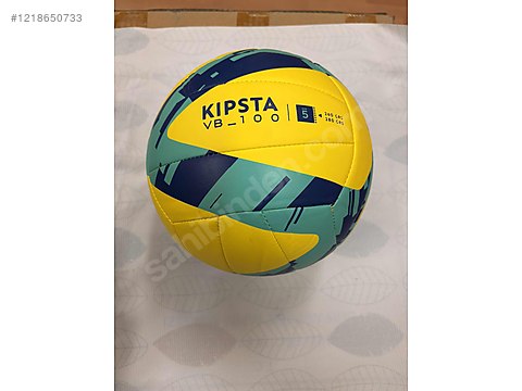 Voleybol Topu - 1218650733
