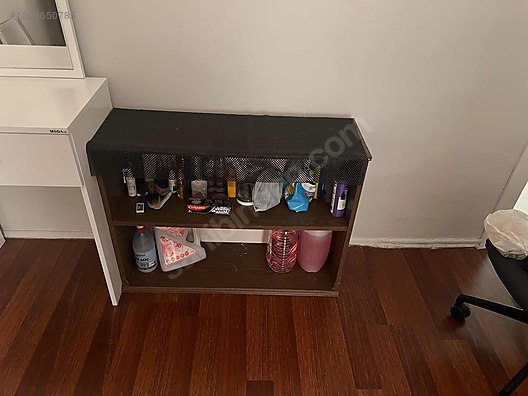 Makjay masası ve gözlü masa - Bellona Makyaj Masası Fiyatları ve Yatak ...