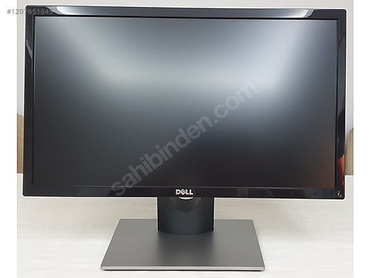 Dell se2216h store