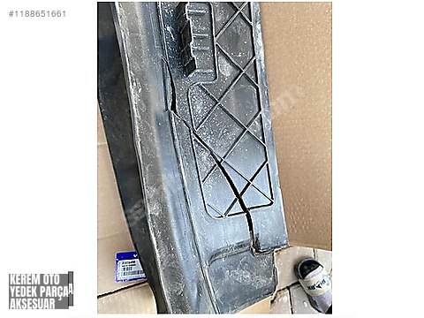 Otomobil & Arazi Aracı / Isıtma & Havalandırma & Klima / Volvo V40 ...