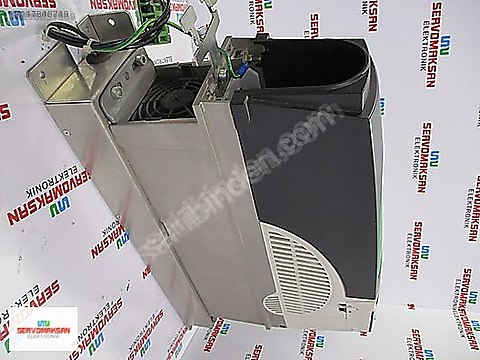 CONTROL TECHNIQUES UNIDRIVE SP1403 sahibinden.comda - 1218651669