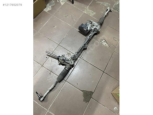 Otomobil & Arazi Aracı / Yürüyen & Direksiyon / Volvo XC90 XC60 ...