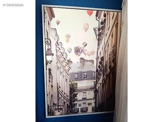 ikea tablo 140*100 cm sahibinden.comda - 1280652666