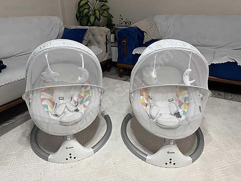 Ana kucağı elektirikli elele marka - Elele Baby Ana Kucağı sahibinden ...
