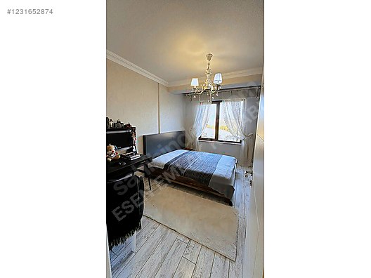 RAMSEY KARŞISINDA MUSALLA MAH. TRİPLEX 6+2 SATILIK VİLLA - Satılık ...