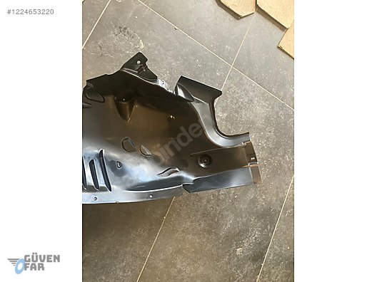 MERCEDES C W204 SAĞ ÖN DAVLUMBAZ 2007 2014 2046900230 SY - İlan ve ...