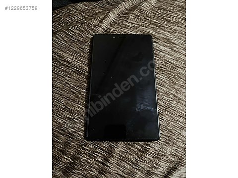 Samsung Galaxy A 8 inc 2019 model tablet - Samsung Galaxy Tab A 8.0 ...