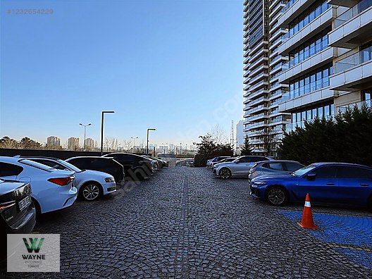 ANKREA MAHALL ANKARA DA SATILIK 3+1 MAİDAN TEPE PRİME YANI - Satılık ...