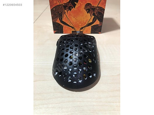Finalmouse starlight-12 hades medium sahibinden.comda - 1220654503