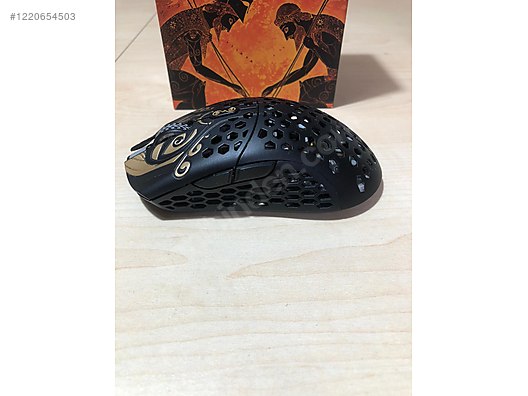 Finalmouse starlight-12 hades medium sahibinden.comda - 1220654503