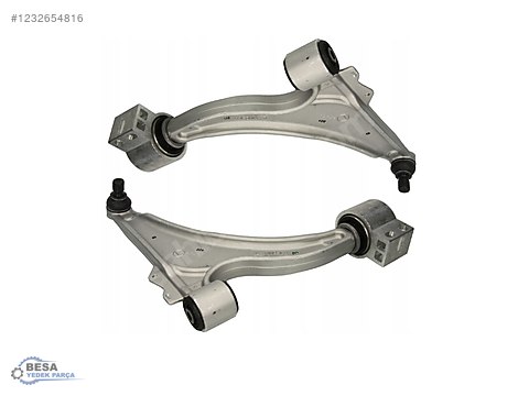 Otomobil & Arazi Aracı / Yürüyen & Direksiyon / OPEL ASTRA J SALINCAK ...