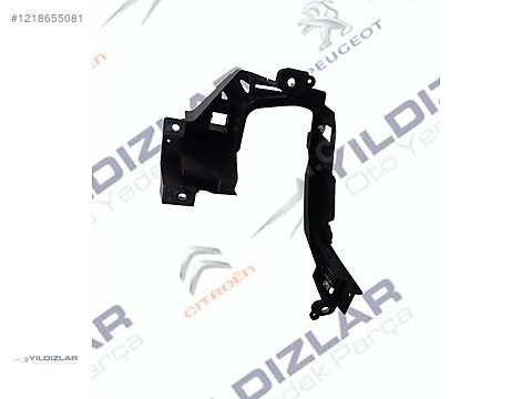 ÖN FAR BAĞLANTI BRAKET AYAĞI (SAĞ) 1682869280 - İlan ve alışverişte ilk ...
